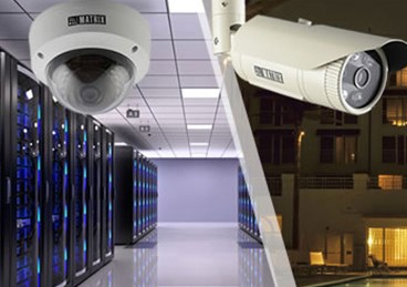 Technical Conversation